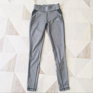 Uniqlo | Pants & Jumpsuits | Uniqlo Airism Athletic Pants | Poshmark